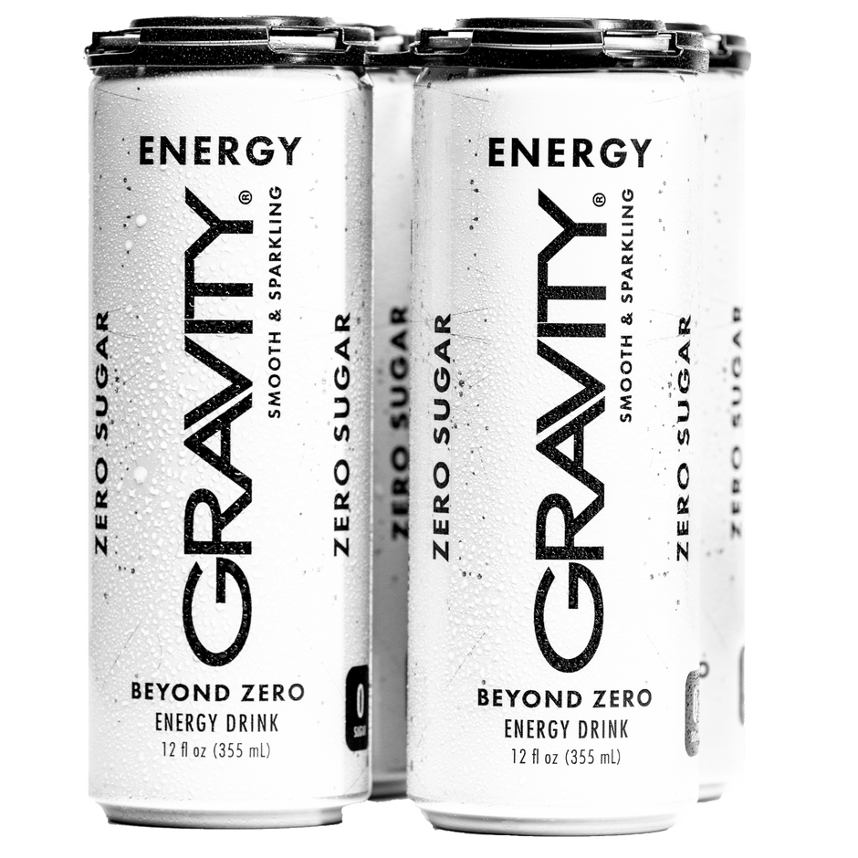 All Products – Gravity Coffee
