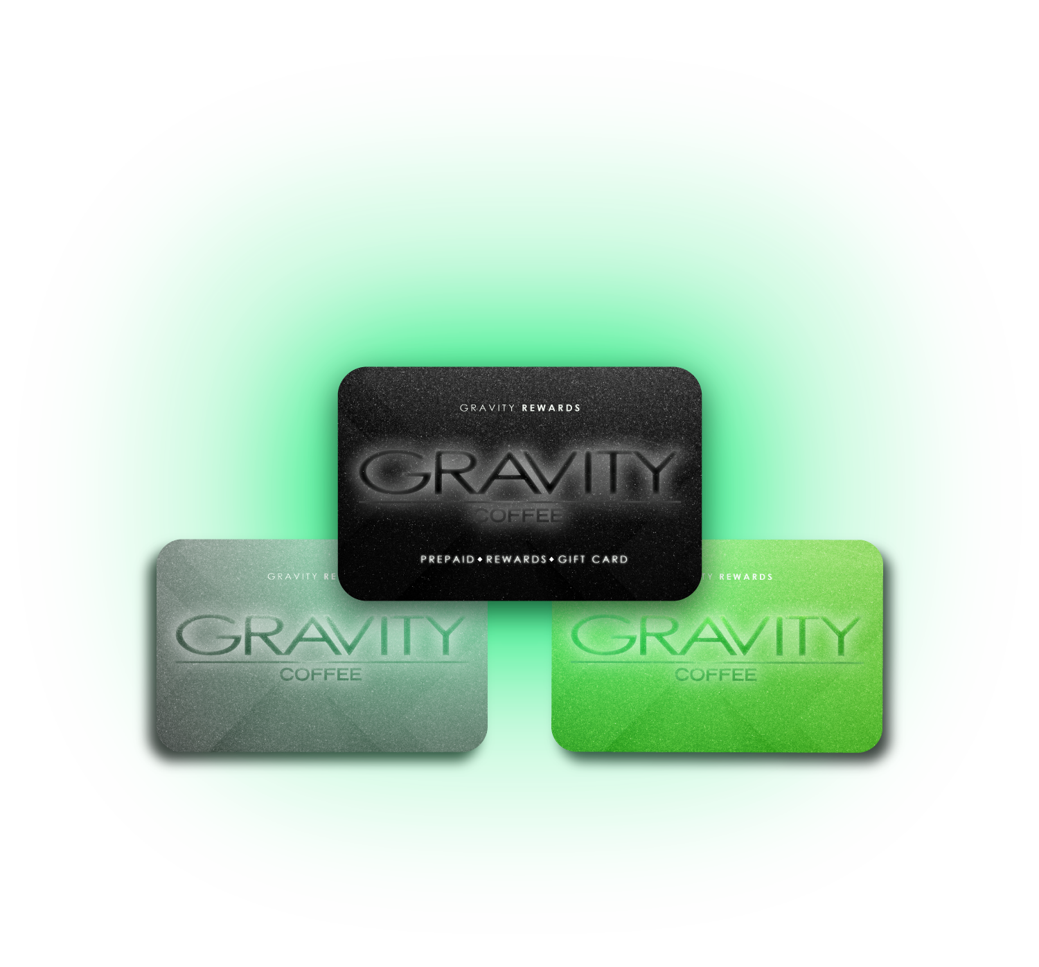 balancecheck – Gravity Coffee