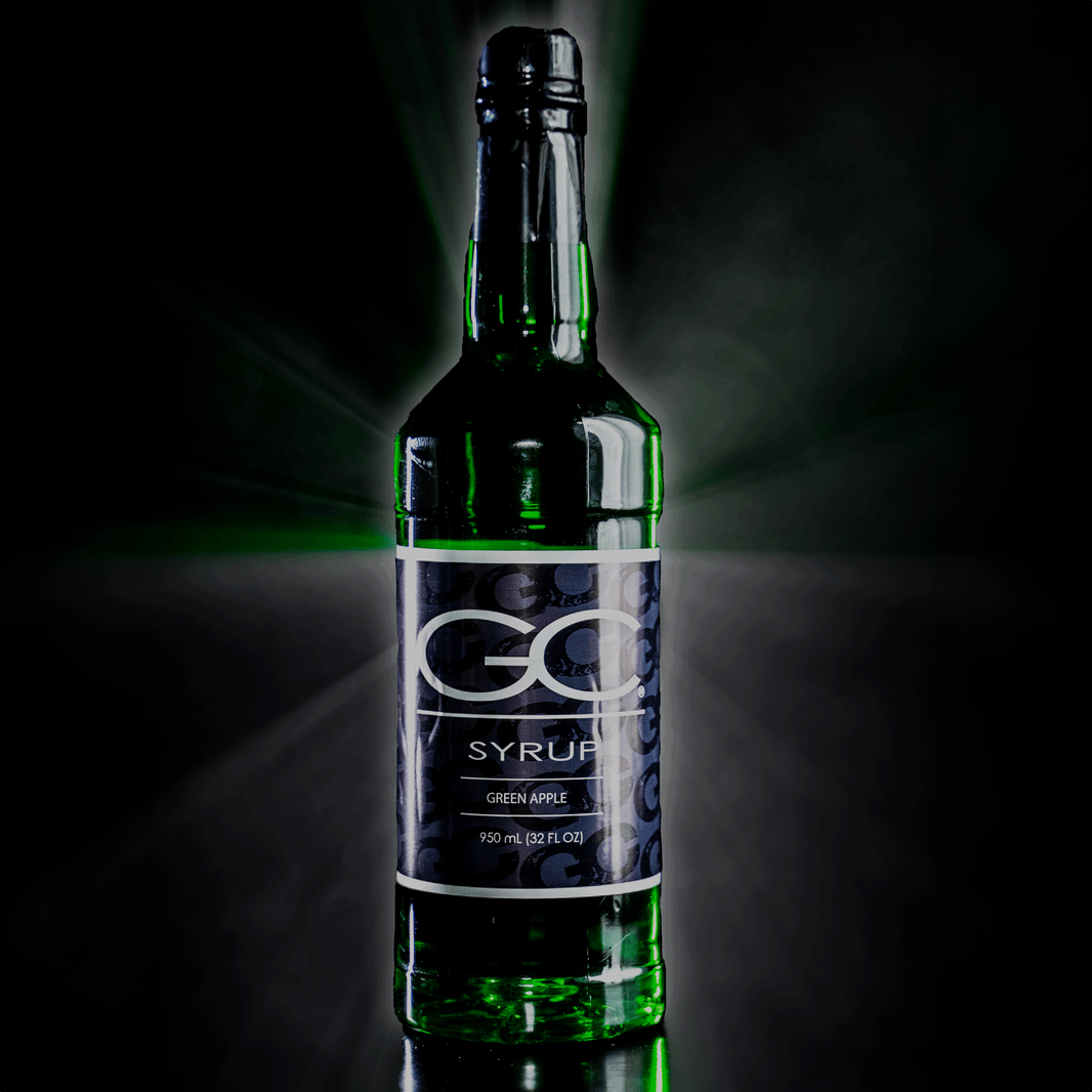 All Products – Gravity Coffee