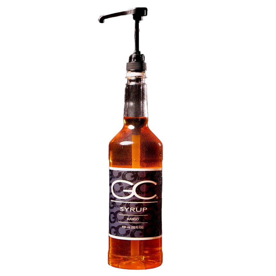 All Products – Page 2 – Gravity Coffee