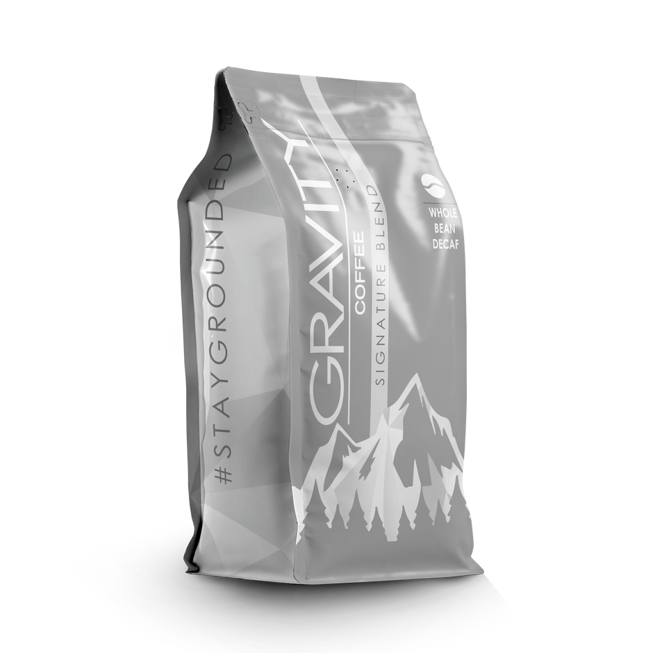 All Products – Gravity Coffee