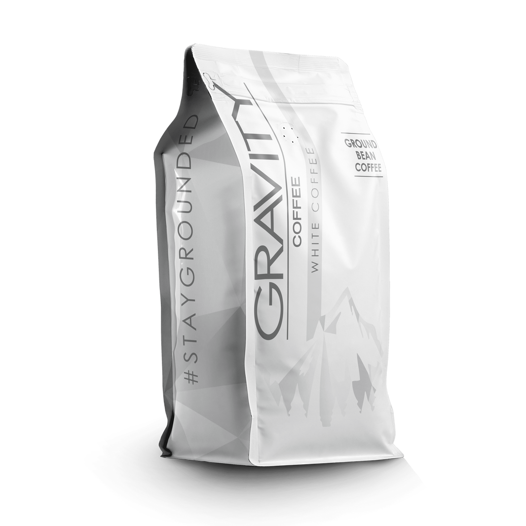 All Products – Gravity Coffee