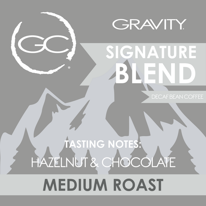 All Products – Gravity Coffee