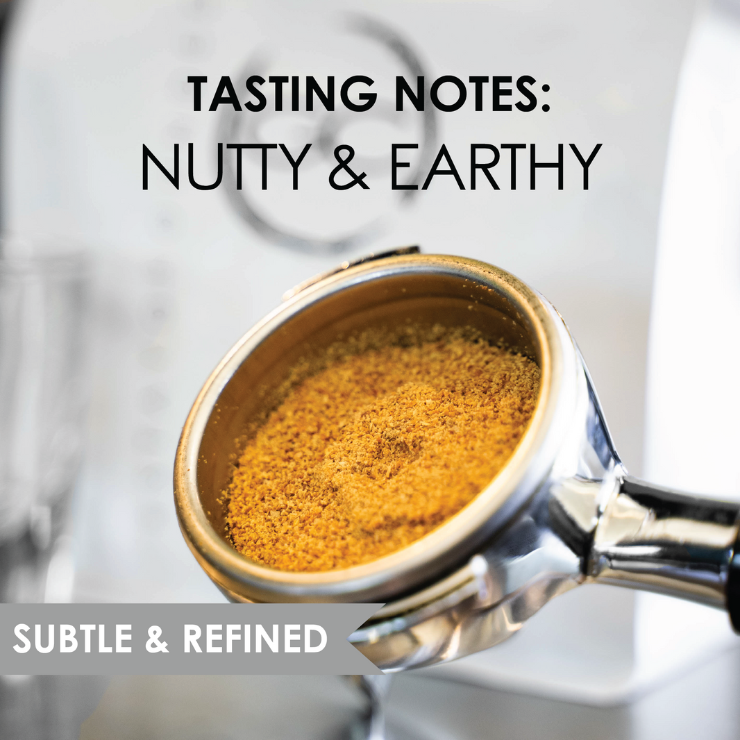 All Products – Gravity Coffee