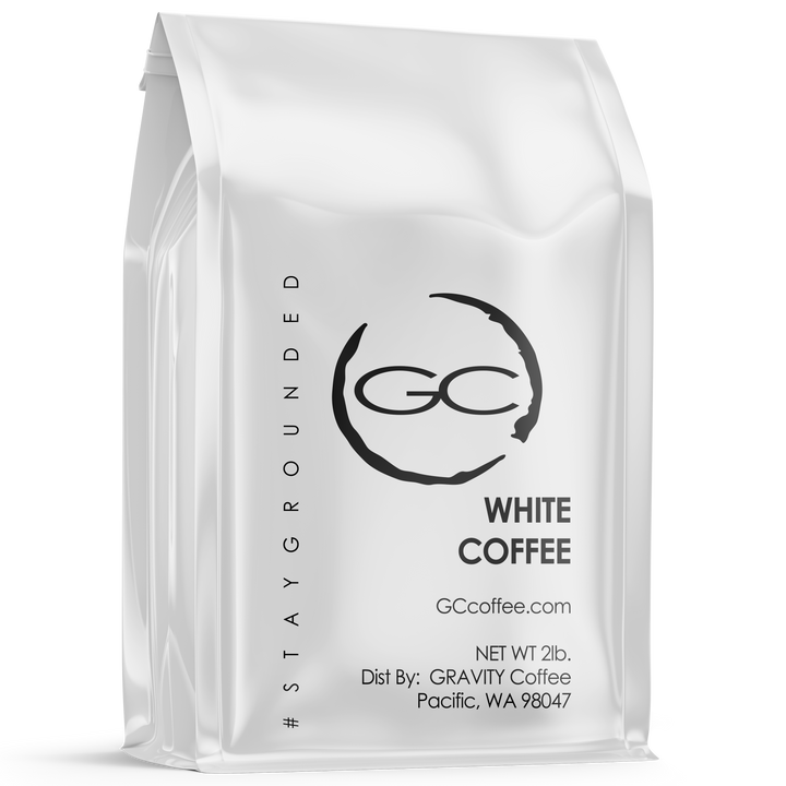 All Products – Gravity Coffee